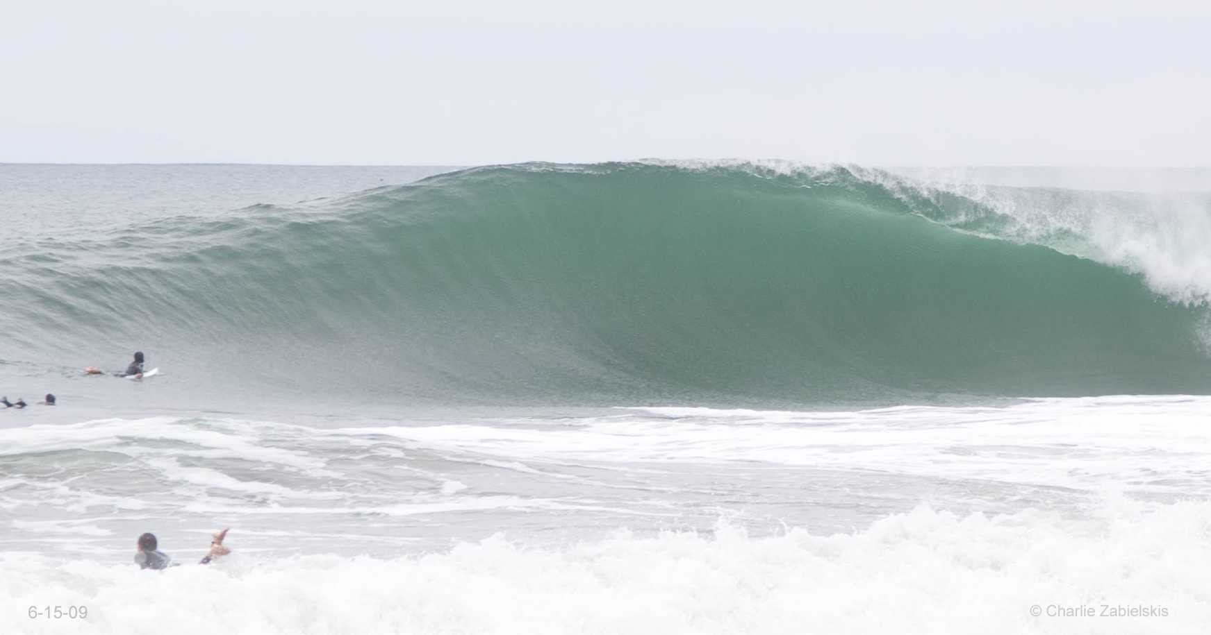 Surf Addict – What’s Your Addiction? Clothing, Accessories, Information ...